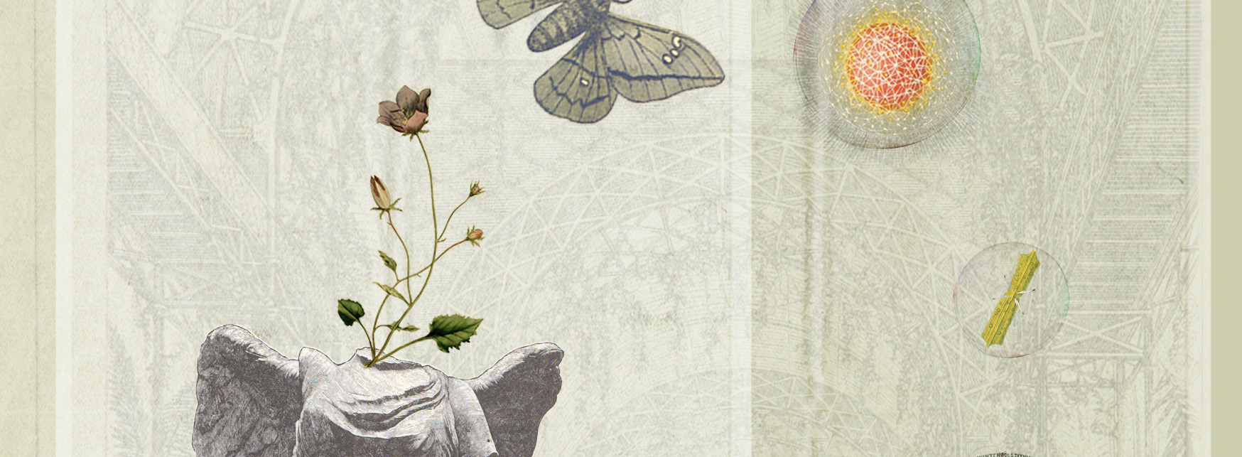 Single Poem Roundup: Crowson, Crowcroft, Blackstone – Share Your Toys